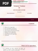 BARROT - BRLink Driver - Installation Instruction - V1.7 | PDF ...