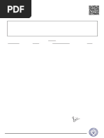 Vocinti: Uses and Dosage Information | PDF | Clinical Medicine ...