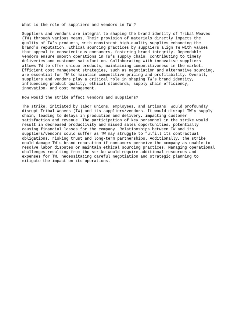 Swapnil Research | PDF