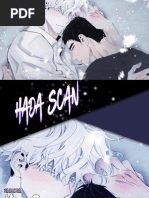 01-10 Minmotion Syndrome T1 | PDF