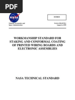 Nasa STD 8739 4 | PDF