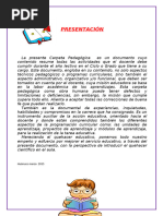 Laminas Estacion de Afirmaciones Yo Soy | PDF