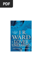 Hexagram 36 PDF | PDF | Chinese Philosophy | Chinese Literature