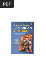 Metrical Tales and Romances Canterbury Tales | PDF | King Arthur | Lancelot