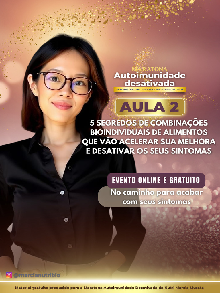 Aula 2 | PDF