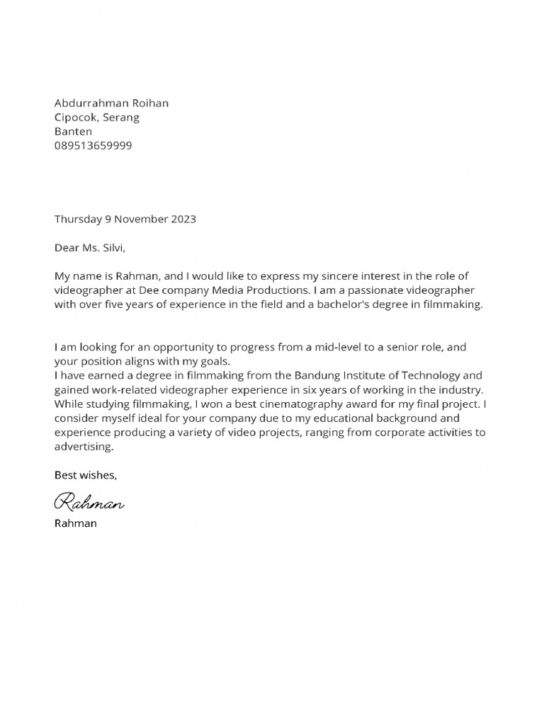 4E6E4C41-D074-44E0-80BB-8A9359191B9D | PDF