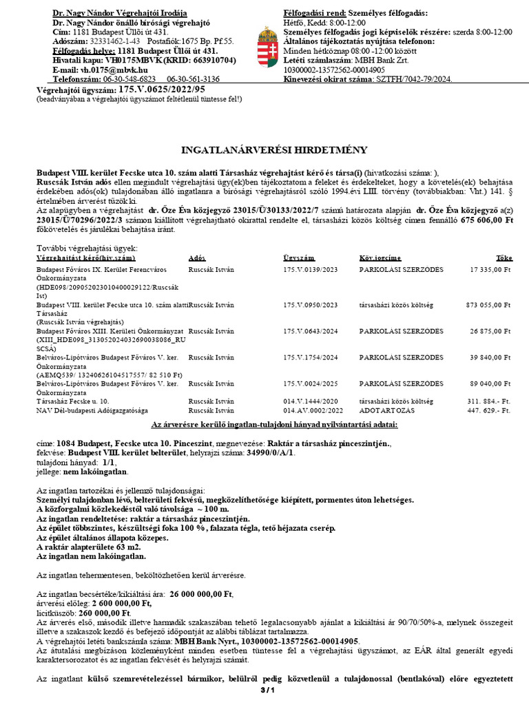 175.V.0625 2022 95 | PDF