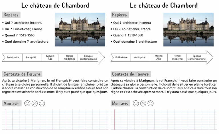 Fiche_HDA_9 | PDF