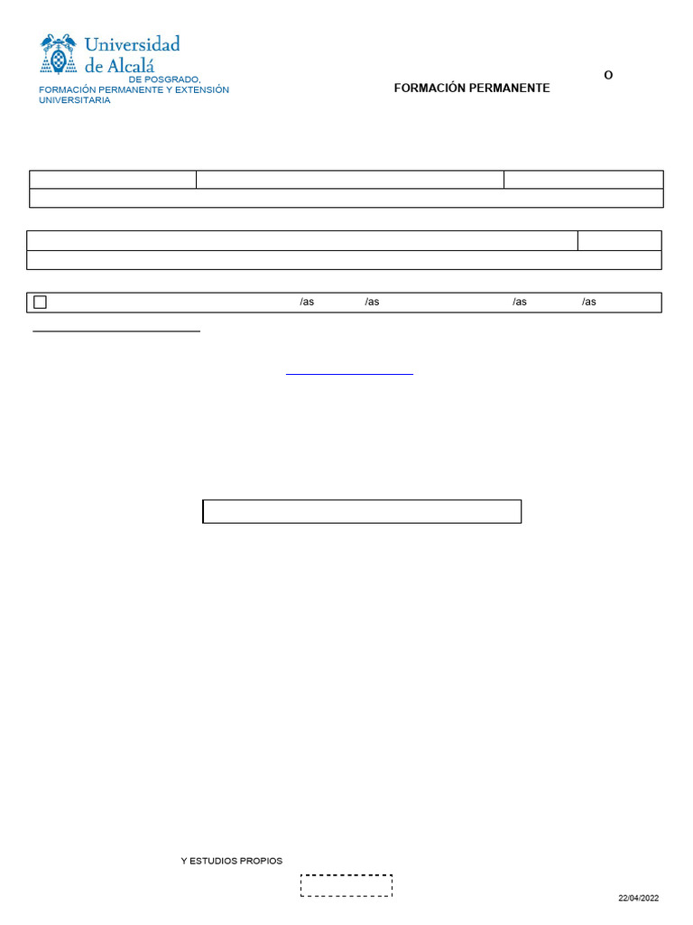 13 Ep Sol Titu Propio | PDF