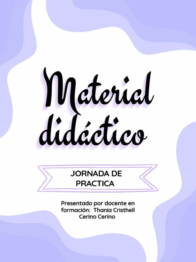 ThaniaCerino 4D | PDF