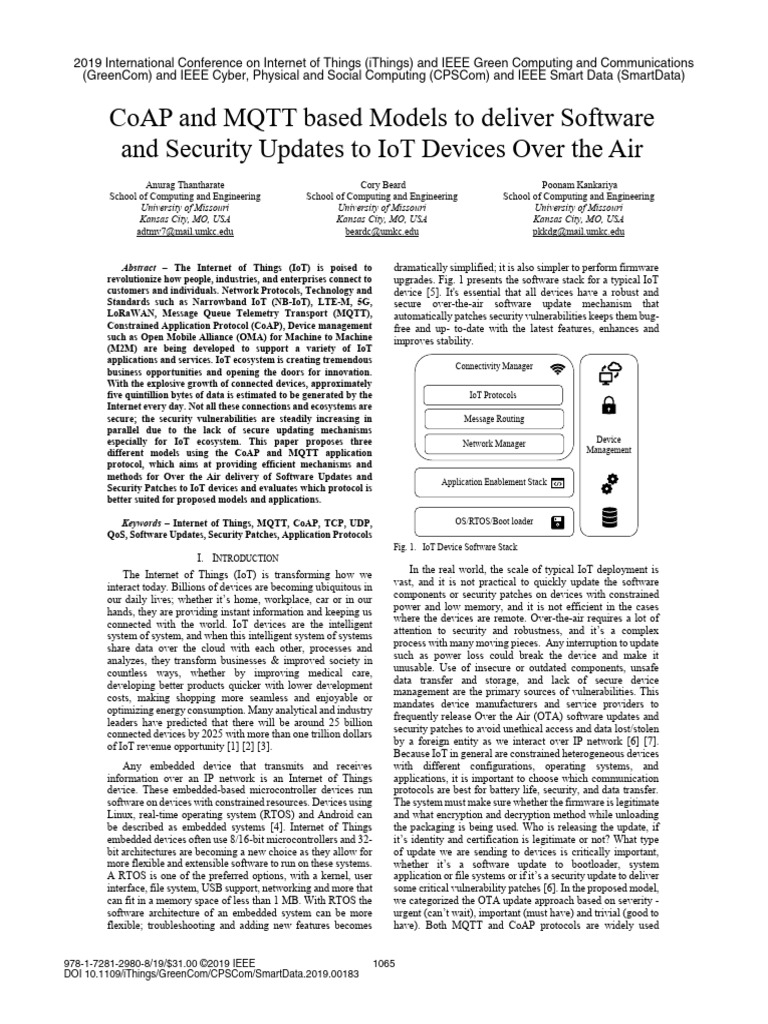 CoAP_and_MQTT_Based_Models_to_Deliver_Software_and_Security_Updates_to ...