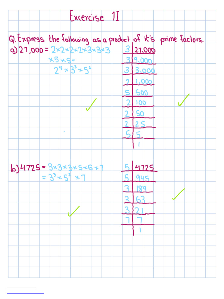 1 CM Grid Paper | PDF
