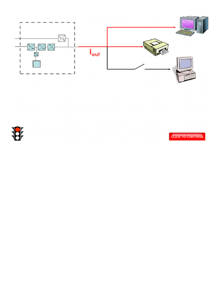 U4 Overload I Peak | PDF