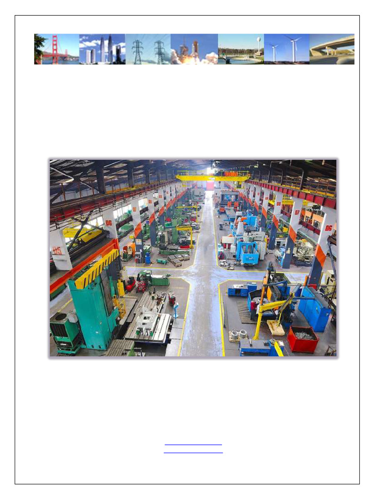 Machining Best Practice | PDF | Drill | Drilling