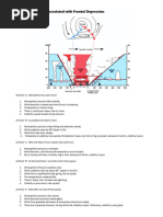 Pasquill Stability Classes Guide | PDF | Meteorological Phenomena ...