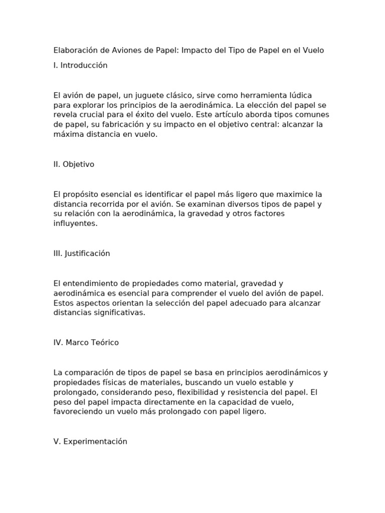 Ian Emmanuel Luis Alberto | PDF