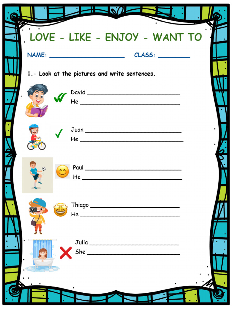 A1 Plan Ronny Chavez | PDF