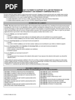 Pennsylvania REV-516 Transfer Instructions | PDF | Probate | Private Law