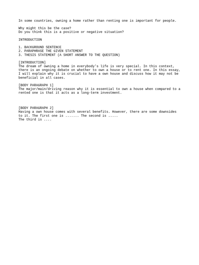 Writing_Task2_20_03_25 | PDF