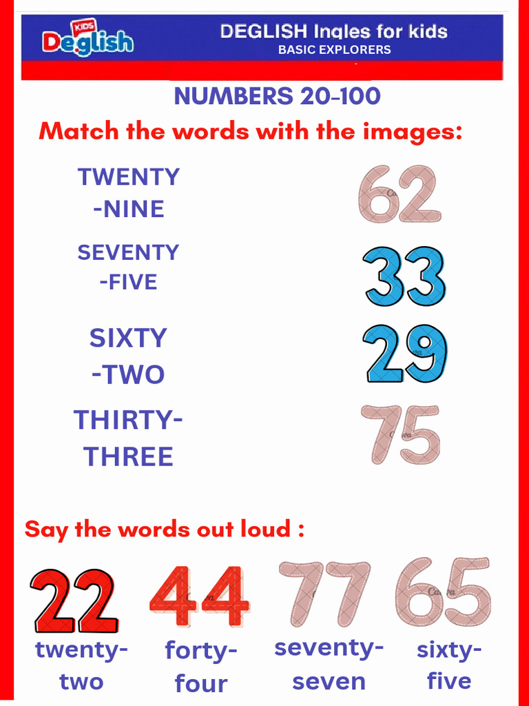 Material Ingles | PDF