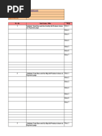 New MyRCL App-Live 051625 v2 | PDF | Mobile App | World Wide Web