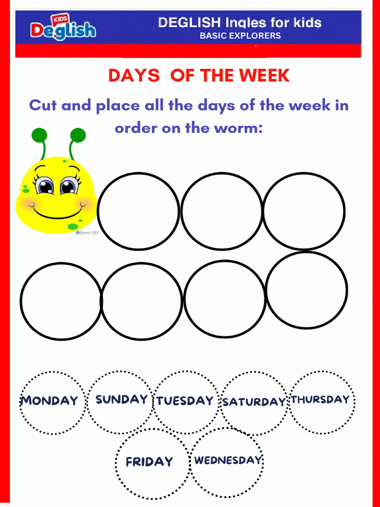 Material ingles | PDF