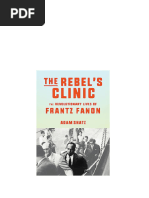 Poem of Return 2023 Updated Poem Analysis For Grade 12 English Home ...