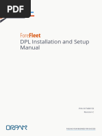 MagLink LX Plus Operator Manual | PDF | Command Line Interface ...