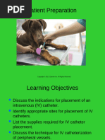 Phaco + Pciol (Dr. Grantoza) | PDF | Syringe | Medical Procedures