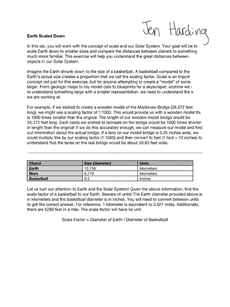 Jen Harding Winter2025 Lab 1PG1 | PDF