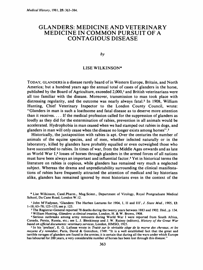 medhist00089-0026 | PDF