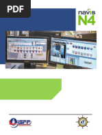 Zoll A Ed Plus Checklist | PDF | Business