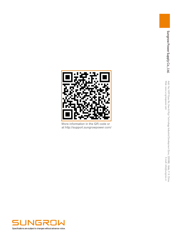 DTSU666-QIEN-Ver12-202003 | PDF