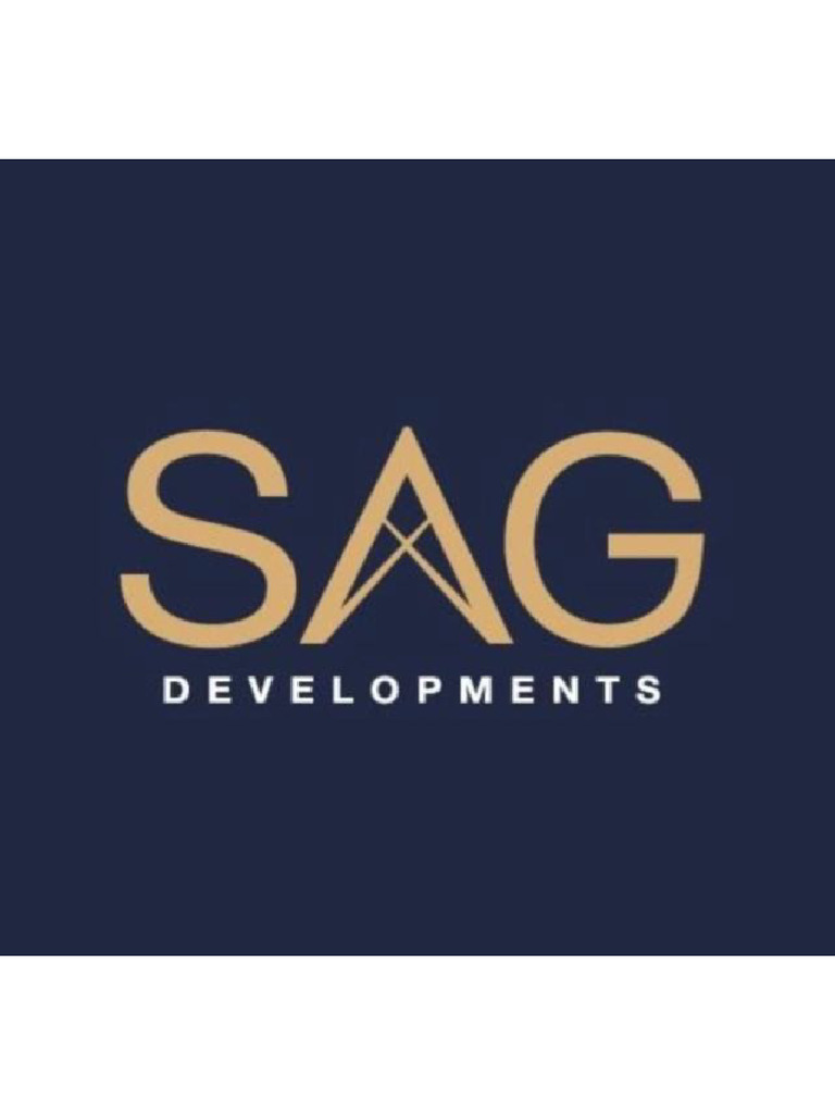 Sag Dev | PDF