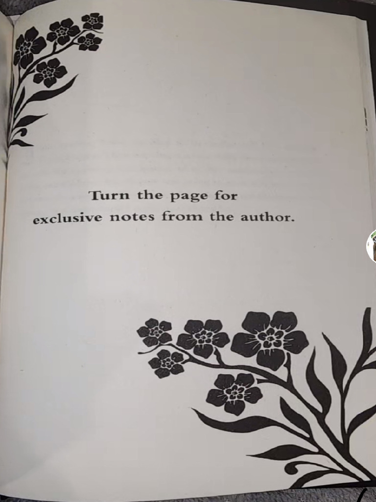 R BAM Author Notes | PDF