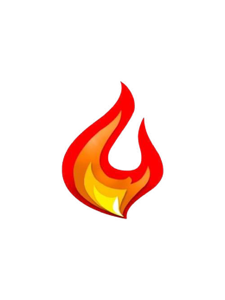 D Removebg Preview | PDF