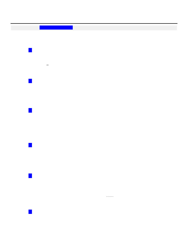 Test_Results___AS_Math_GCSE_ONLINE | PDF | Mathematical Concepts ...