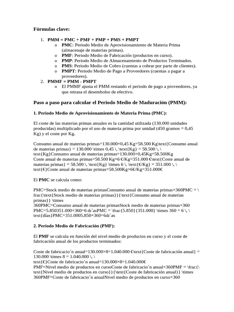 Solucion Ejercicio 2.4 | PDF