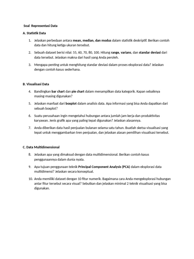 Dosen Sku Task Elearning Task File Tugas Elearning 20250411140058639 | PDF