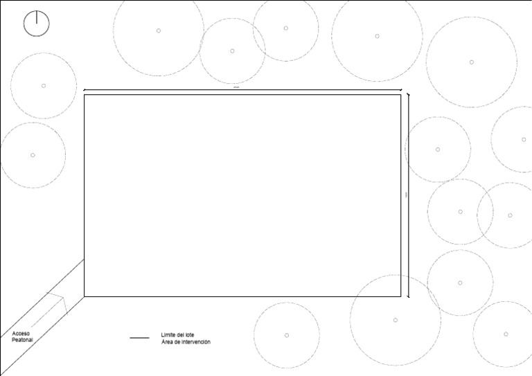 Terreno Base 1 | PDF