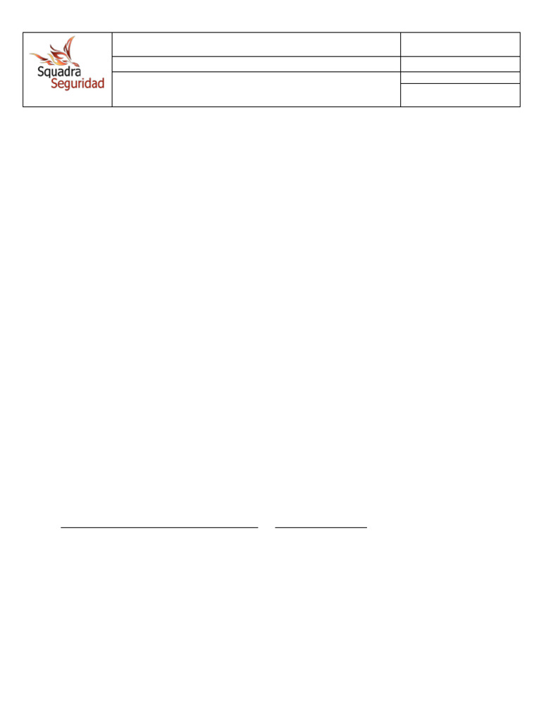 For-Gh-017 Consentimiento para Examen de Drogas y Alcohol | PDF
