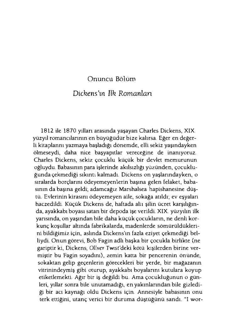 Week 10 Mîna Urgan | PDF