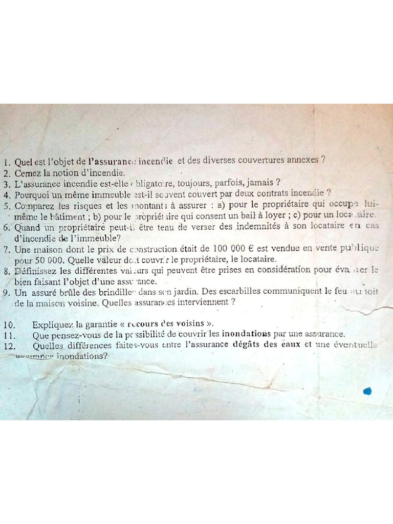 PDF Scan 15-01-2025 9.28 2 | PDF