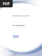 Introdução ao Progress 4GL para Iniciantes | PDF | Controle de fluxo ...