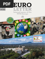 Port Authority Bus Terminal Map Main Level: Lower Level Subway Level ...