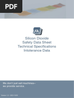 Modular Labeling Machine Manual | PDF | Printer (Computing) | Machines