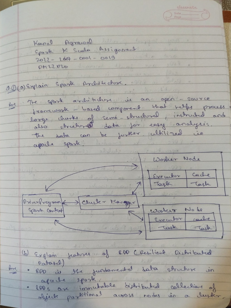 COVID Data Analysis and Insights | PDF