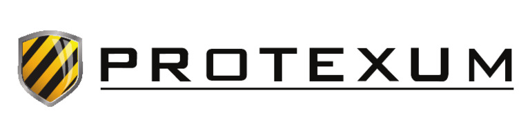Logo 2 | PDF