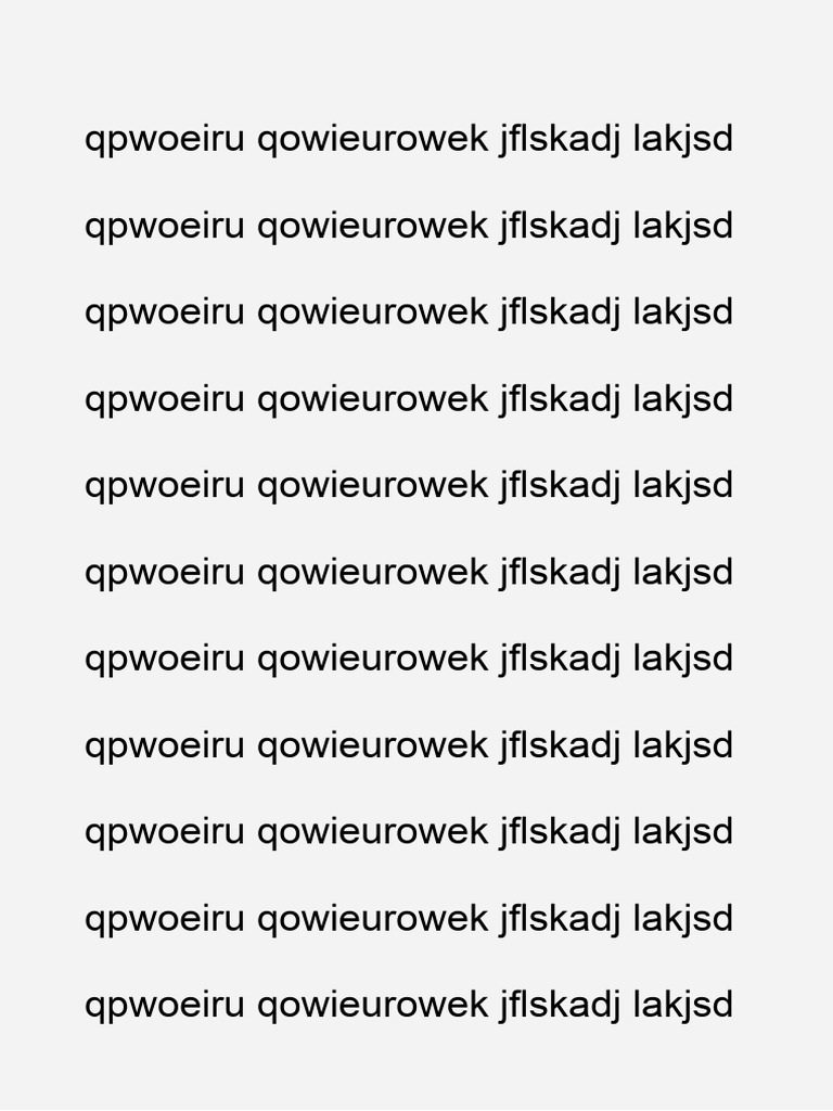 Documento Sem Título | PDF