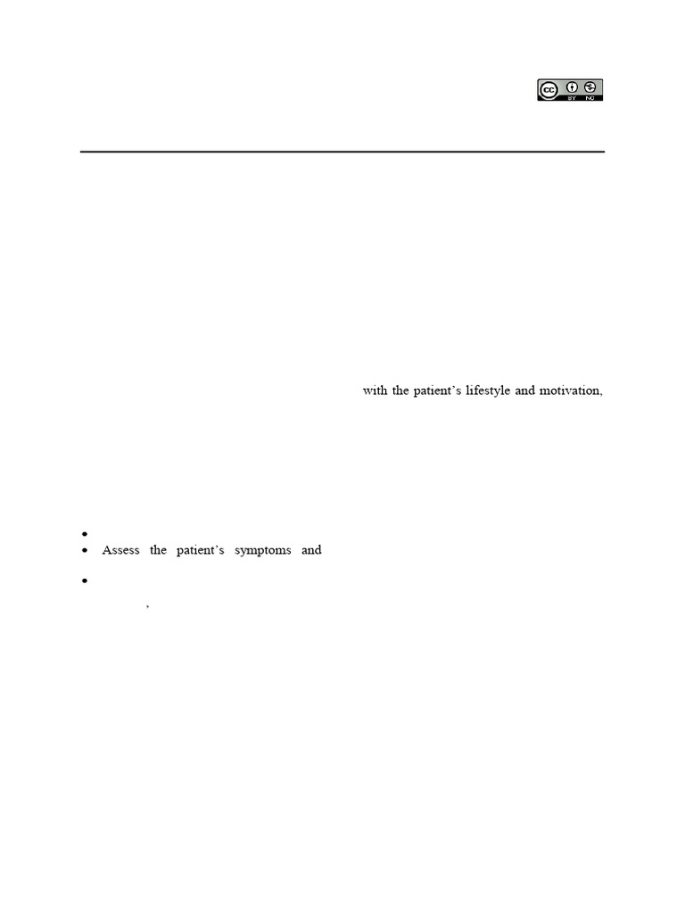 Clinical Assessment of Hearing With Free Field Voice Testing and Tuning ...